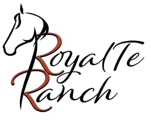 Royal Te Ranch – Royal Te Ranch Western Store